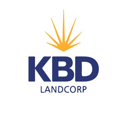KBD Landcorp | Commercial Plots in Mohali & Chandigarh